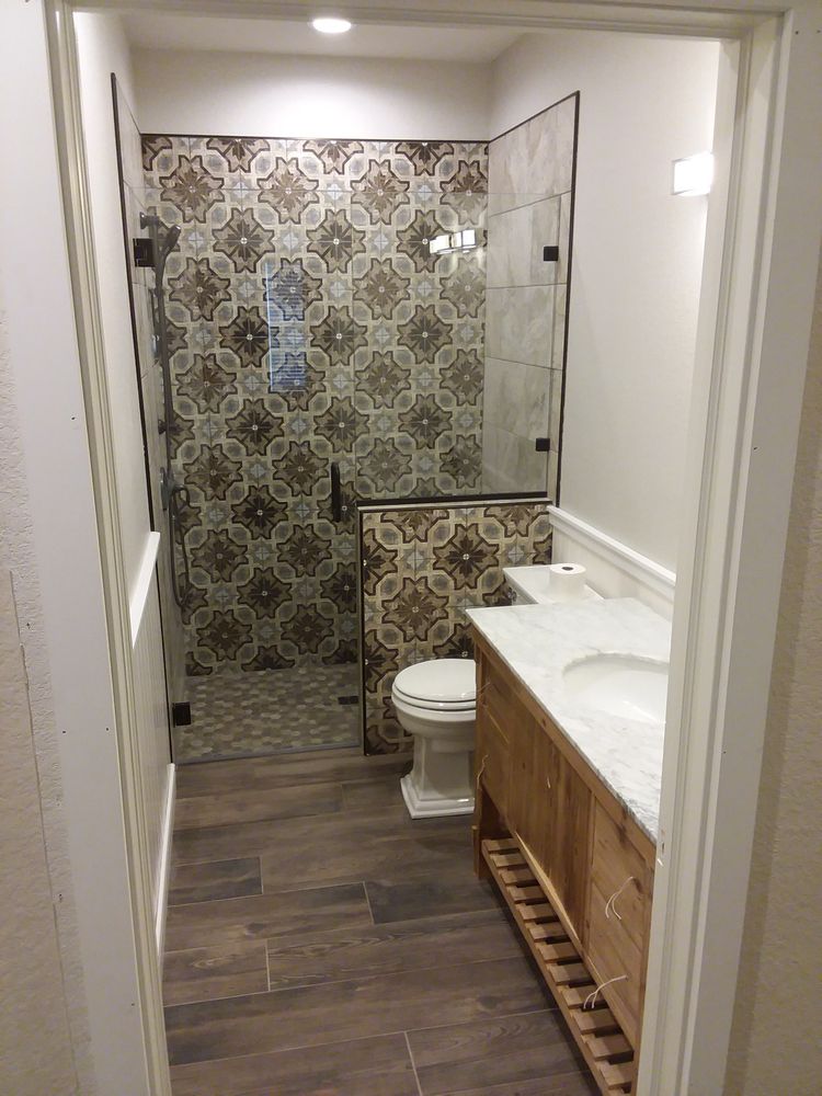 ADDRAC CONSTRUCTION - Updated April 2024 - Request Consultation - 24 ...