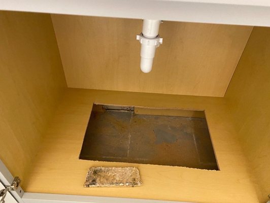 GHERTNER & COMPANY - Updated January 2026 - 60 Photos & 111 Reviews ...