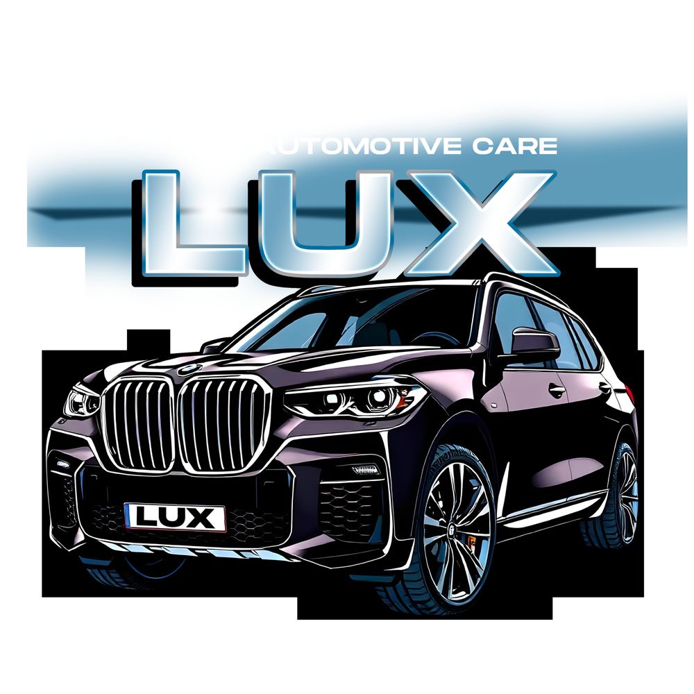 LUX AUTOMOTIVE SERVICES - Updated September 2025 - 427 W Queen Ln ...