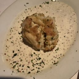 CHOPHOUSE ‘47 - Updated January 2026 - 218 Photos & 252 Reviews - 36 ...