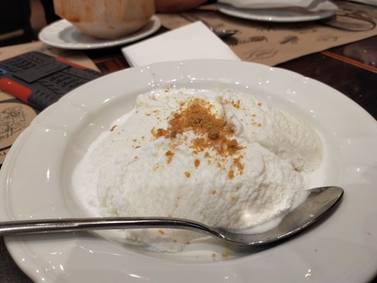 ABE - Updated August 2024 - 72 Photos & 14 Reviews - 3/F, SM Megamall ...