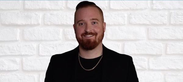 REEL FATHERS RIGHTS APC - Updated December 2025 - 18 Photos & 85 ...