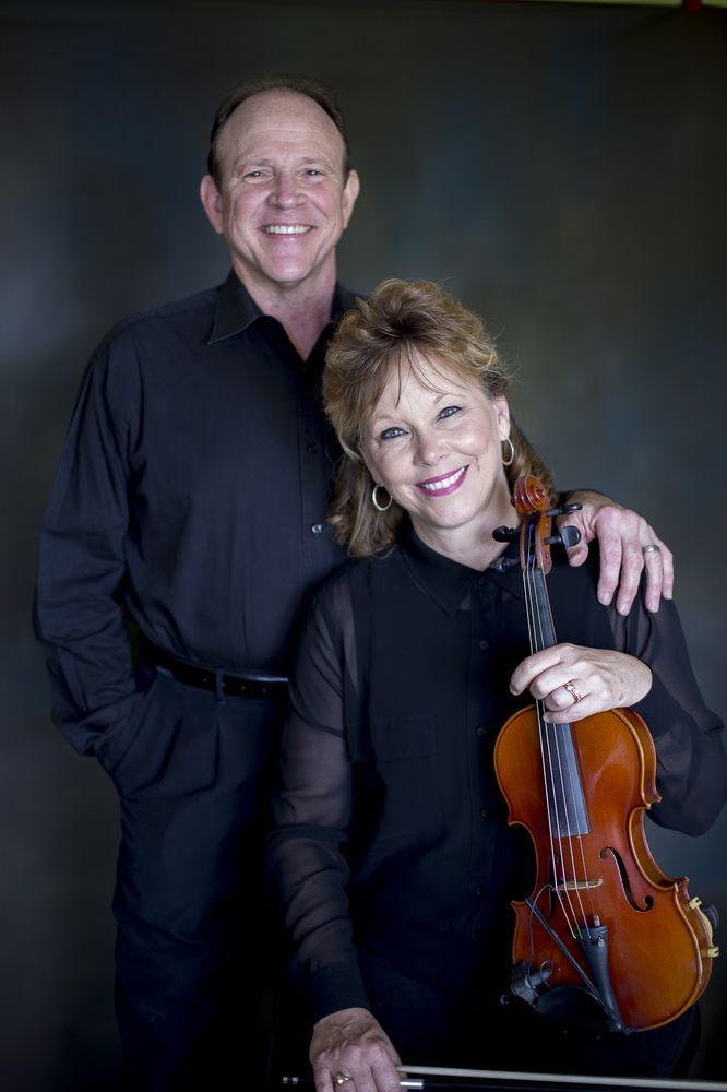 BUTLER MUSIC - 17 Photos - 7807 Pine Haven Ct, Orlando, Florida ...