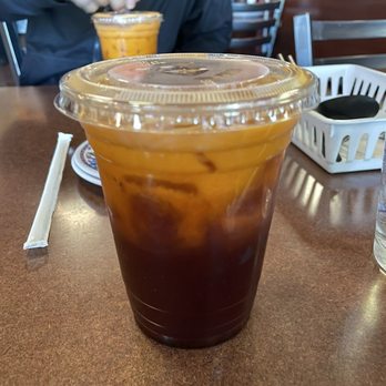 PHOENIX NOODLE HOUSE - Updated December 2025 - 399 Photos & 677 Reviews ...