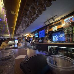 CARDOZO’S PUB - Updated December 2025 - 41 Photos & 123 Reviews - 170 W ...