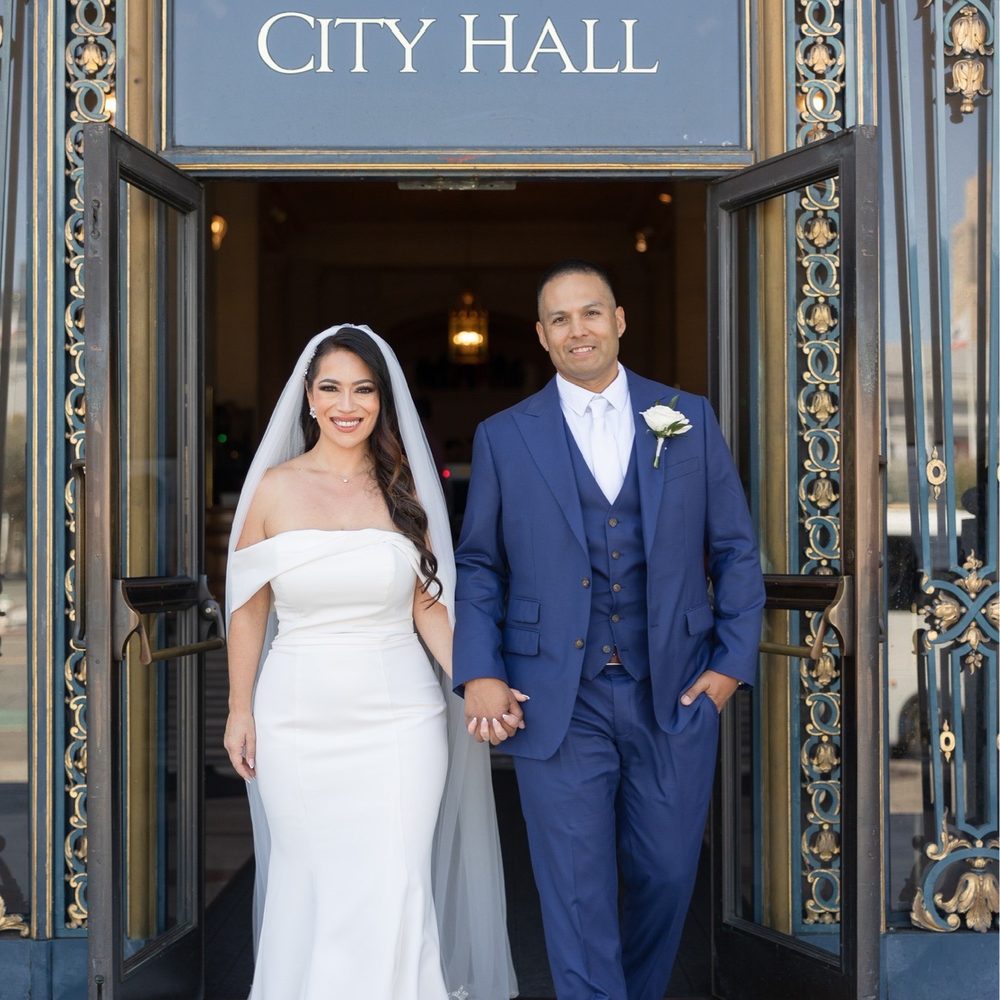 Napa Valley Courthouse Wedding Napa Valley Wedding FAQs | Planning