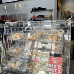 ANWAR’S KITCHEN - Updated December 2025 - 516 Photos & 459 Reviews ...