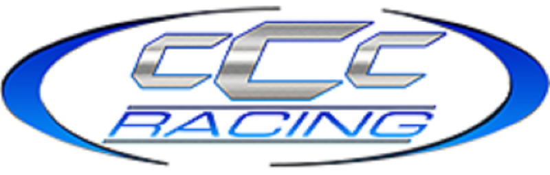 CCC RACING - Updated February 2025 - 114 Morris Rd, Schenectady, New ...