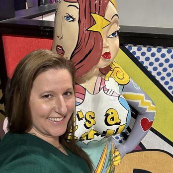 THE FAT PUTTER - Updated January 2026 - 202 Photos & 74 Reviews - 111 N ...