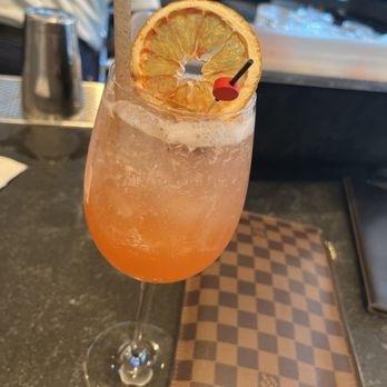 DESCEND 21 - Updated October 2025 - 83 Photos & 20 Reviews - 9801 ...