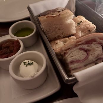 SCARPETTA - 3320 Photos & 2302 Reviews - 88 Madison Ave, New York, New ...