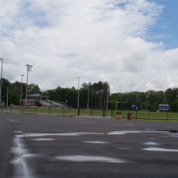 DELLINGER PARK - Updated October 2025 - 46 Photos & 13 Reviews - 100 ...