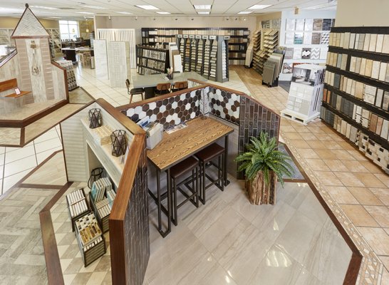 CONESTOGA TILE - Updated December 2025 - 25 Photos & 14 Reviews ...