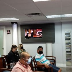 SUNSET RADIOLOGY - 20 Photos & 160 Reviews - 7000 SW 97th Ave, Miami ...