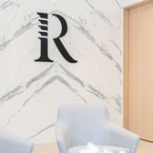 MEHDI MERATEE, MD - 18250 Roscoe Blvd, Northridge, CA - Yelp