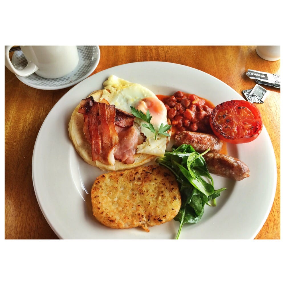 PANCAKE TRAIN - Updated December 2025 - 1567 Channel Hwy, Margate ...