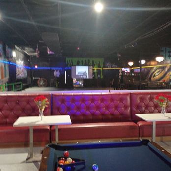 180 RODEO RINK AND LOUNGE - Updated December 2025 - 68 Photos & 13 ...