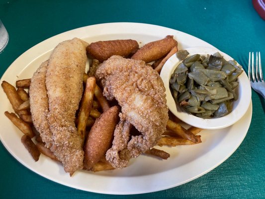 THE ARK - 66 Photos & 81 Reviews - 13030 US Hwy 78, Riverside, Alabama ...