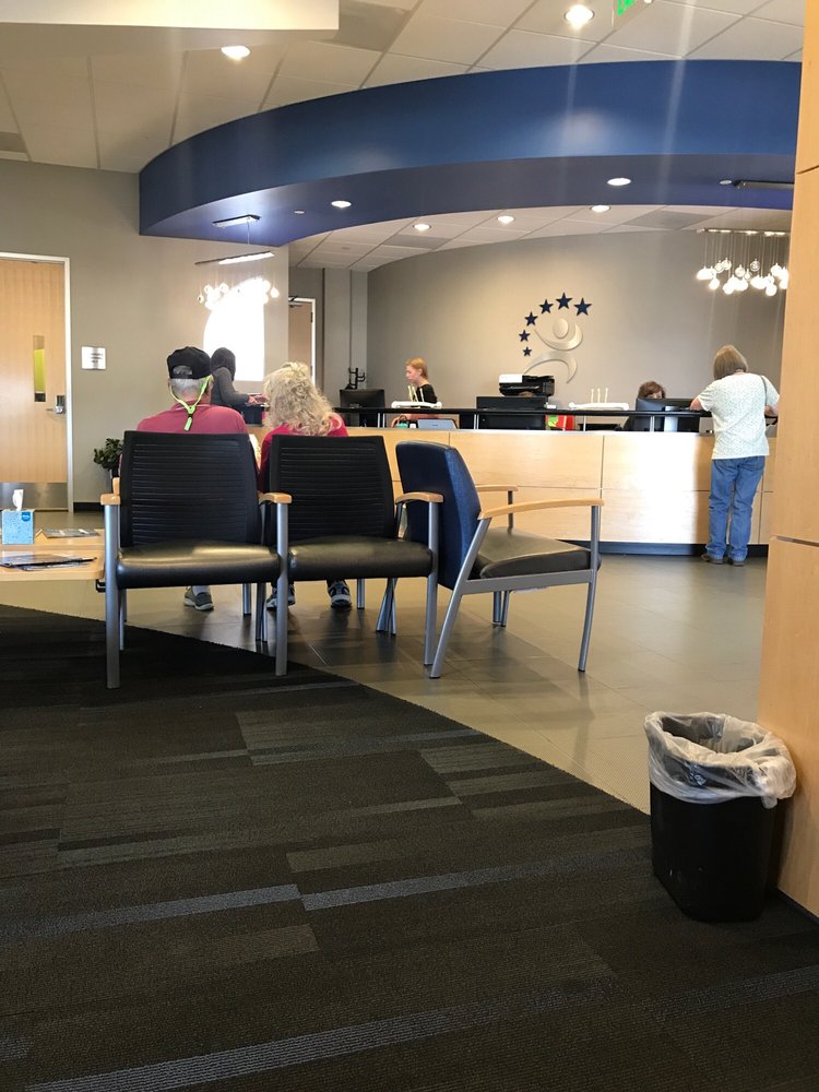 COLORADO CENTER OF ORTHOPAEDIC EXCELLENCE - 28 Reviews - 2446 Research ...