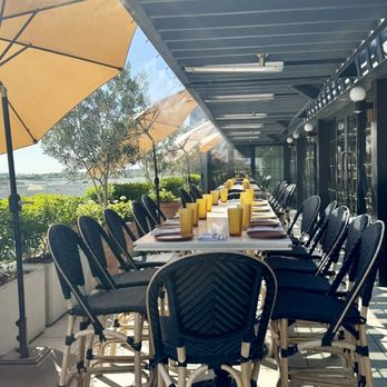 THÉA - Updated August 2025 - 829 Photos & 472 Reviews - 4360 E ...