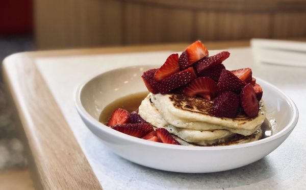 DANDY - 183 Photos & 88 Reviews - 244 Rue Saint-Jacques, Montréal ...