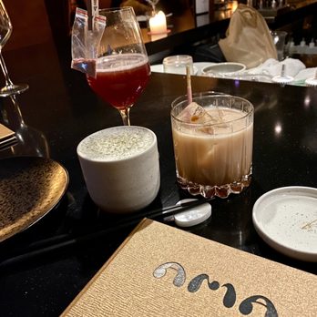 AMA - Updated January 2026 - 38 Photos & 17 Reviews - 3980 Fraser ...