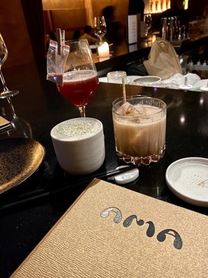 AMA - Updated October 2025 - 38 Photos & 17 Reviews - 3980 Fraser ...