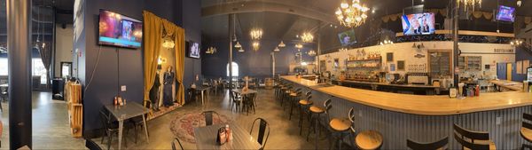 WICKED WARREN’S - Updated December 2025 - 105 Photos & 34 Reviews - 119 ...