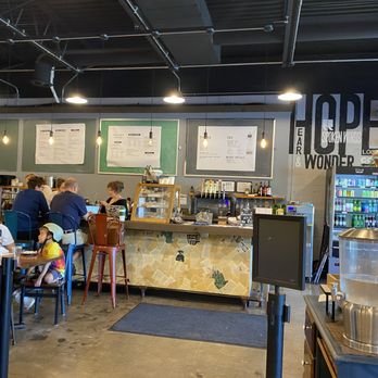 THIS IS A BOOKSTORE & BOOKBUG - Updated November 2025 - 200 Photos & 65 ...