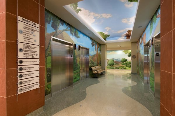 CARDON CHILDREN’S MEDICAL CENTER - Updated September 2025 - 21 Photos ...