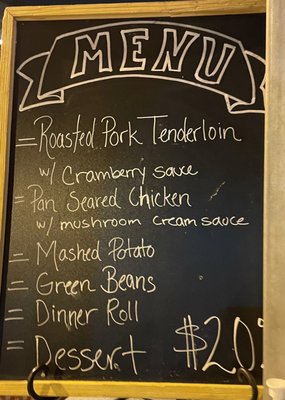 MARTINEZ GUN CLUB - Updated April 2025 - 135 Photos & 154 Reviews - 900 ...