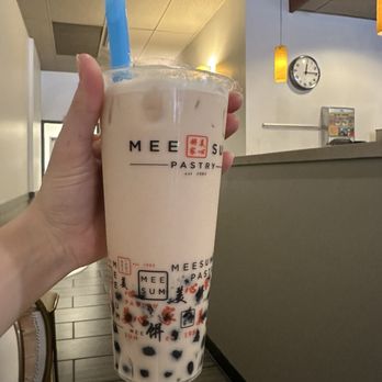 MEE SUM - Updated October 2025 - 408 Photos & 486 Reviews - 4343 ...