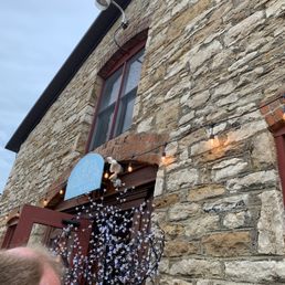 CULINARIA - Updated October 2025 - 132 Photos & 92 Reviews - 512 E 9th ...