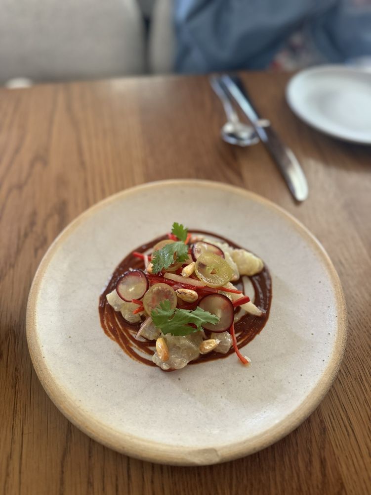 COMMON THREAD SAVANNAH - Updated July 2025 - 435 Photos & 216 Reviews ...