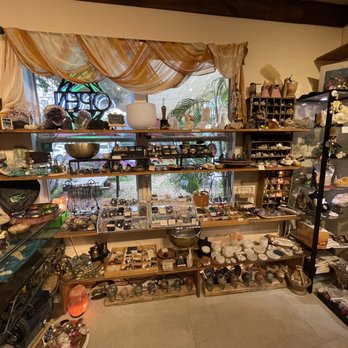 COMMUNITY CENTER 729 - Updated January 2026 - 65 Photos & 29 Reviews ...