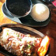 YUCA 105 - 492 Photos & 347 Reviews - 1555 Washington Ave, Miami Beach ...