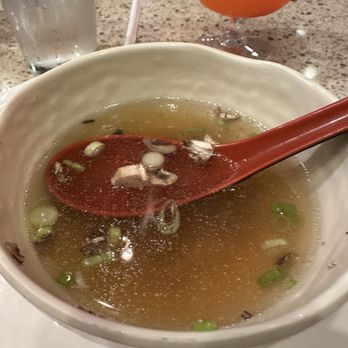 KANKI - Updated January 2025 - 394 Photos & 432 Reviews - 4325 Glenwood ...