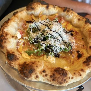 SHO PIZZA BAR - Updated July 2025 - 173 Photos & 60 Reviews - 1309 ...