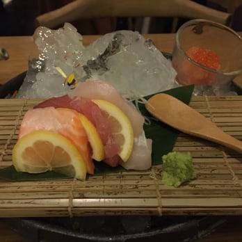 MASU - Updated January 2025 - 289 Photos & 65 Reviews - 90 Federal St ...