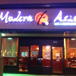 MODERN ASIA BAR & RESTAURANT - Updated December 2025 - 220 Photos & 413 ...