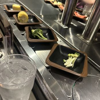 SEAPOT KOREAN BBQ & HOT POT - Updated December 2024 - 601 Photos & 567 ...