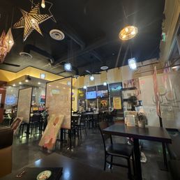 SUSHI POP - Updated December 2025 - 2257 Photos & 2670 Reviews - 1105 S ...