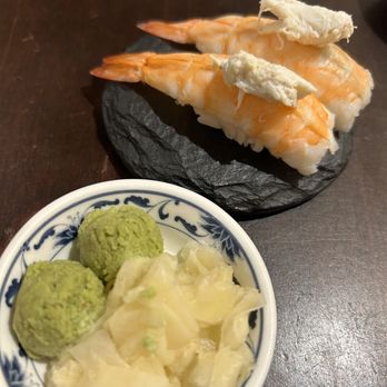 SUSHI PRINCE - Updated August 2024 - 2231 Photos & 1019 Reviews - 10256 ...