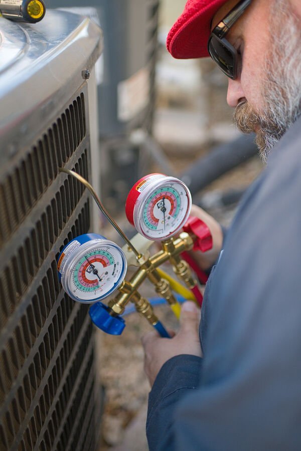 ARTIC ENERGY - Updated April 2025 - Request a Quote - 700 Central ...