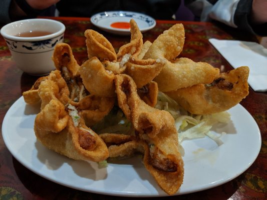 PEKING-TOKYO EXPRESS - 40 Photos & 169 Reviews - Chinese - 3355 S ...