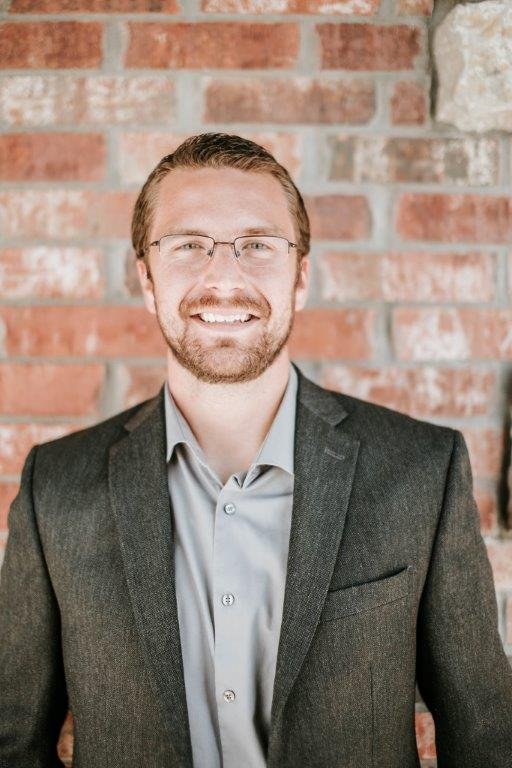 JOSEPH GARR - Branson West, Missouri - Mortgage Brokers - Phone Number ...