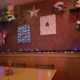 BEGGARS PIZZA - Updated July 2025 - 53 Photos & 76 Reviews - 10240 ...