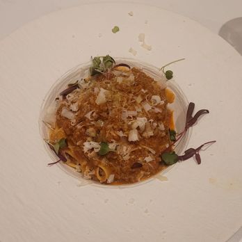 MATTEO RISTORANTE ITALIANO - Updated September 2024 - 216 Photos & 97 ...