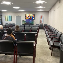 PACIFIC EYE INSTITUTE - 20 Photos & 121 Reviews - 555 N 13th Ave ...