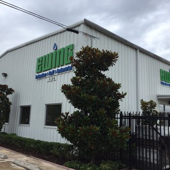 EWING OUTDOOR SUPPLY - Updated January 2026 - 14 Photos - 5106 Elm St ...